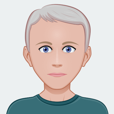 Pop Off : 7 Mistakes to Avoid with Website Popups - Gareth Hadfield ...