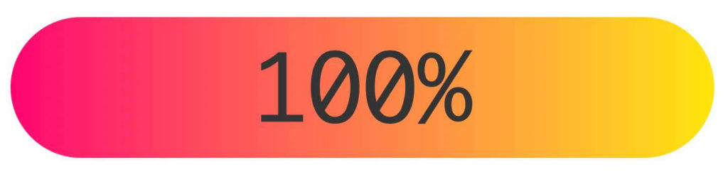 Progress Bar Using CSS linear-gradient - Gareth Hadfield - Custom ...