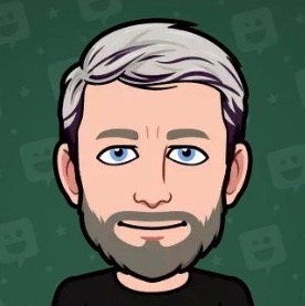 Torn Edges CSS - Gareth Hadfield - Custom Websites & Mobile Apps