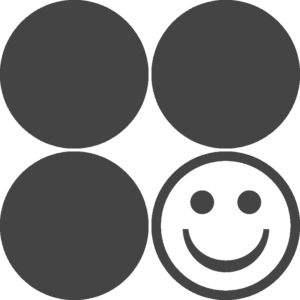 Home - Gareth Hadfield - Custom Websites & Mobile Apps